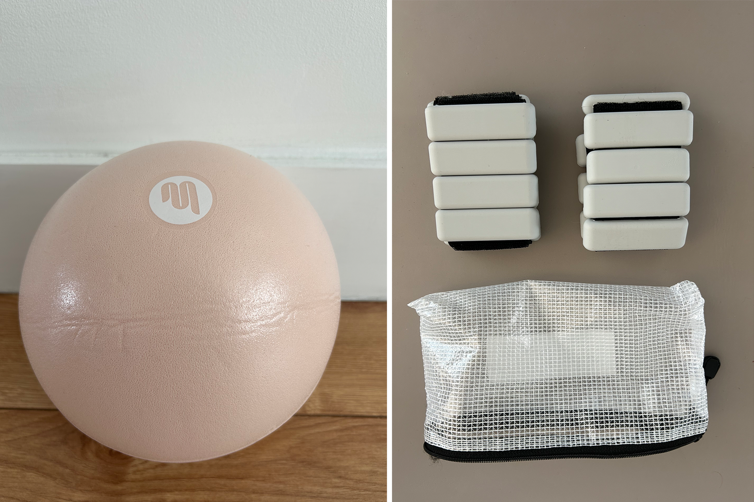 Best home pilates equipment 2026, tried and tested | The Independent