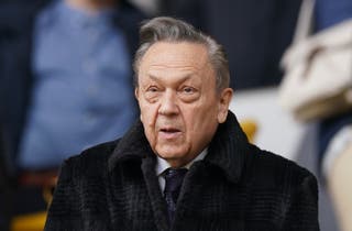 David Sullivan agreed to stay away from West Ham women and youth teams ...