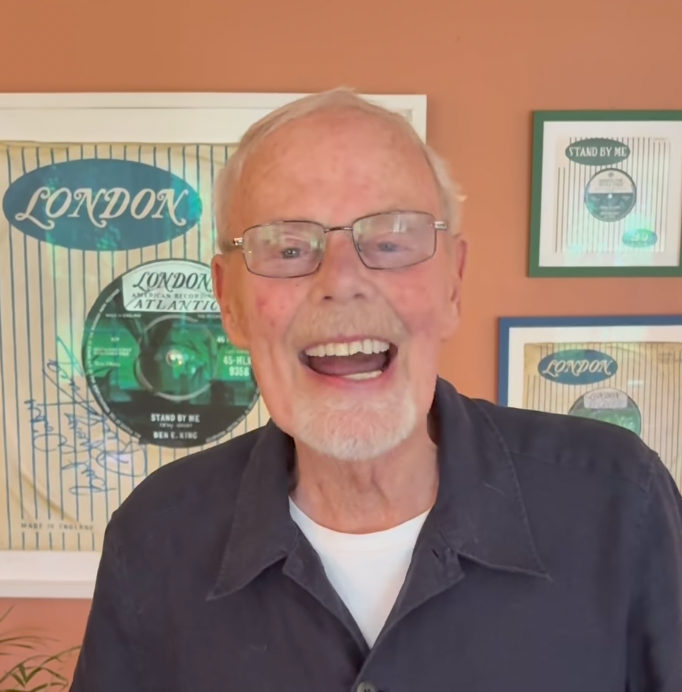 Bob Harris left ‘overwhelmed’ after leaving BBC Radio 2 due to cancer ...