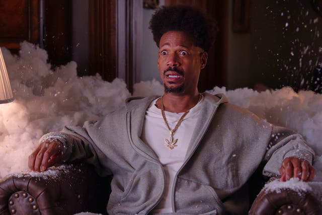 Scary Movie’s ending is mean, hilarious and brilliant – it deserves ...