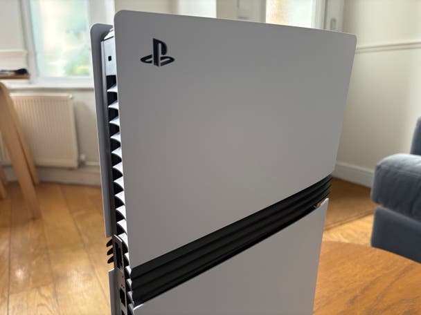 PS5 Pro review: Should you buy now or wait for the PS6? | The Independent