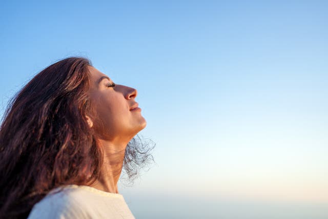 We all think we’re open-minded — but research suggests otherwise | The ...