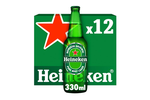 The best supermarket beer deals, from Beavertown to BrewDog | The ...