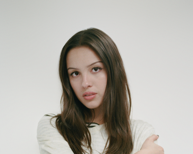 Olivia Rodrigo, You Seem Pretty Sad for a Girl So in Love review: An ...