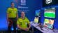 Fifa clears World Cup referee after ‘white supremacist’ hand sign row ...
