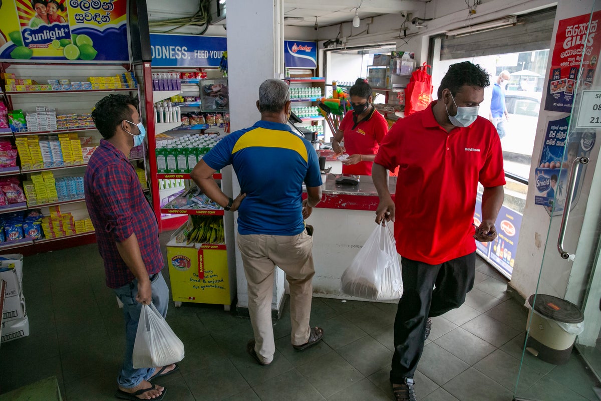 India bans over-the-counter cough syrup after dozens of children die ...
