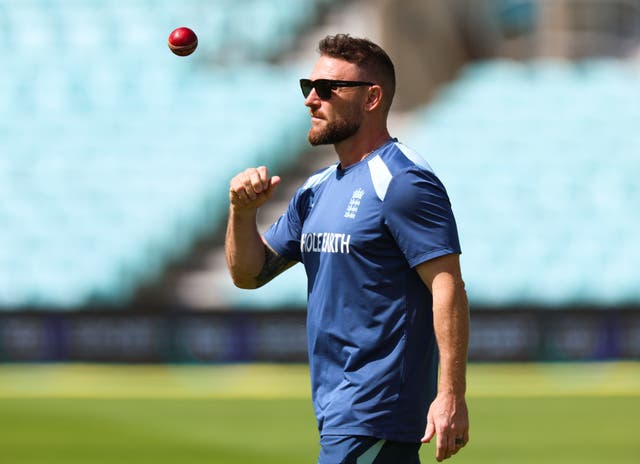 Joe Root not ruling out extended run as England captain amid doubts ...