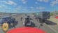 Two drivers stop in middle of Colorado interstate to fight as road rage ...