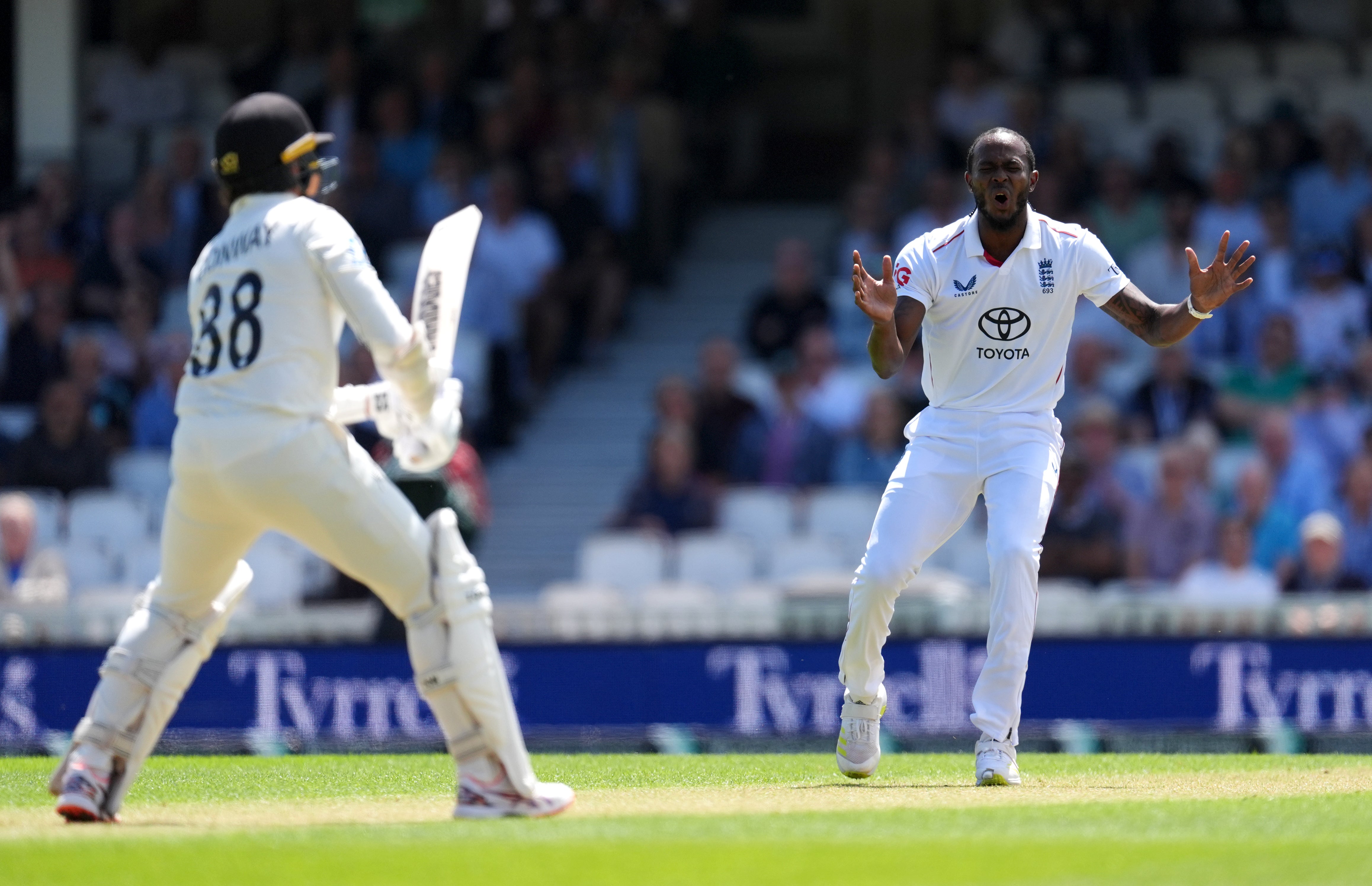 England vs New Zealand 2nd Test prediction, betting tips and best bets ...