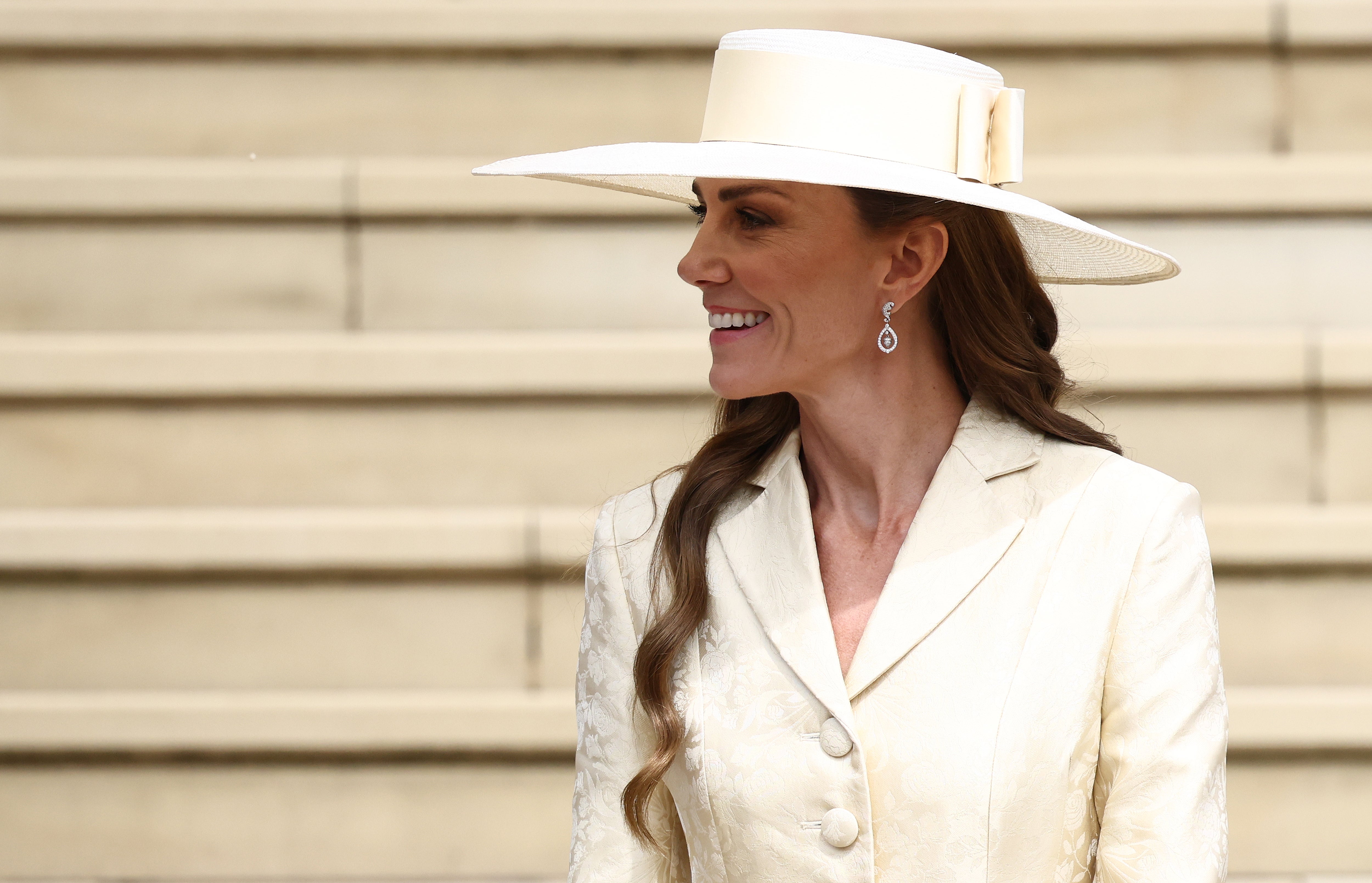 Ex-healthcare worker tried to leak Princess Kate’s medical records for ...