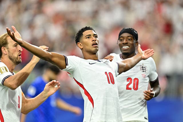 Emma Hayes deserves better than ITV’s sexist World Cup gimmick | The ...