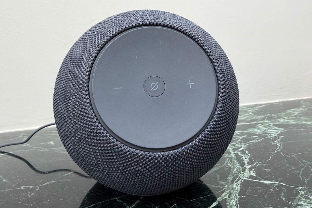 Best Amazon Alexa devices, reviewed by a tech critic | The Independent