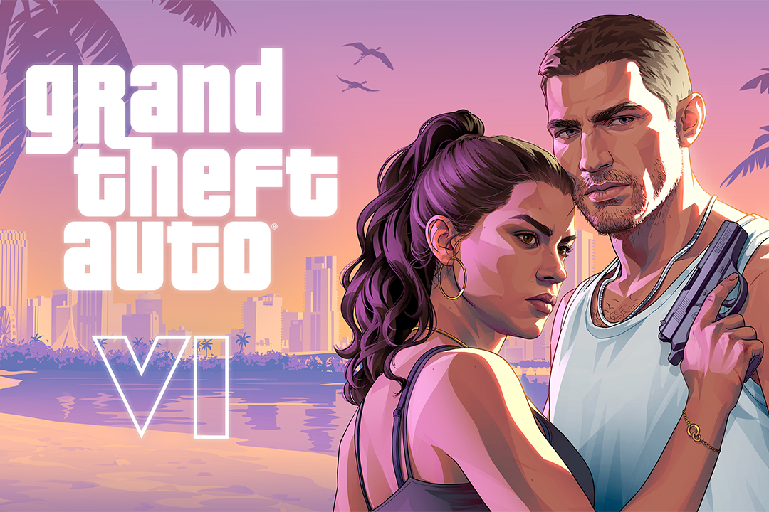 Grand Theft Auto 6 price confirmed ahead of pre-orders going live | The ...
