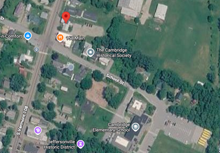 Parents outraged over proposed weed dispensary next to elementary ...