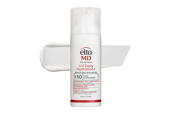 Why EltaMD SPF is the packing must-have you shouldn’t skip this summer ...