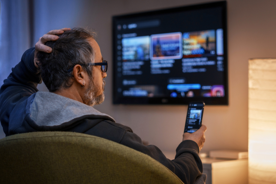 Virgin Media Promo Code: £50 reward in June 2026 | The Independent