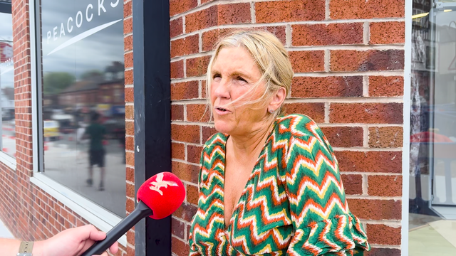 ‘His time has come’: Makerfield voters want Burnham to be prime ...