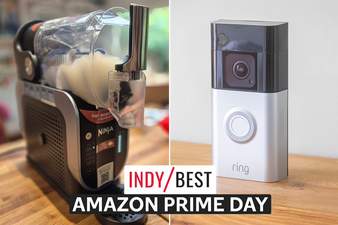 I’ve been covering Amazon Prime Day for 8 years – ask me anything | The ...