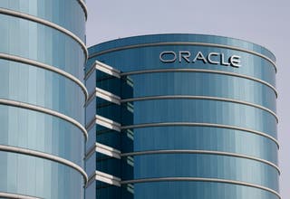 Oracle reveals 21,000 layoffs in last year were due to AI | The Independent