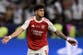 Piero Hincapie completes permanent Arsenal transfer | The Independent