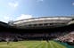 How can I watch Wimbledon on TV in the UK? | The Independent