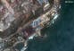 Venezuela’s earthquake devastation laid bare in satellite images | The ...
