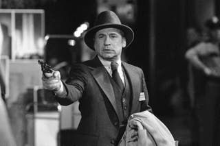 Young Frankenstein and Blazing Saddles legend Mel Brooks turns 100 ...