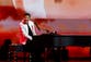 Lionel Richie postpones tour dates on medical advice – here’s what to ...