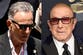 Bruce Springsteen praised for heartfelt tribute to music industry ...