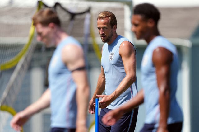 Why DR Congo will be no pushovers as World Cup finally gets serious for ...