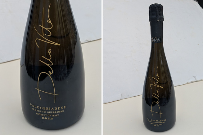 Best proseccos 2026, taste tested by a wine expert | The Independent