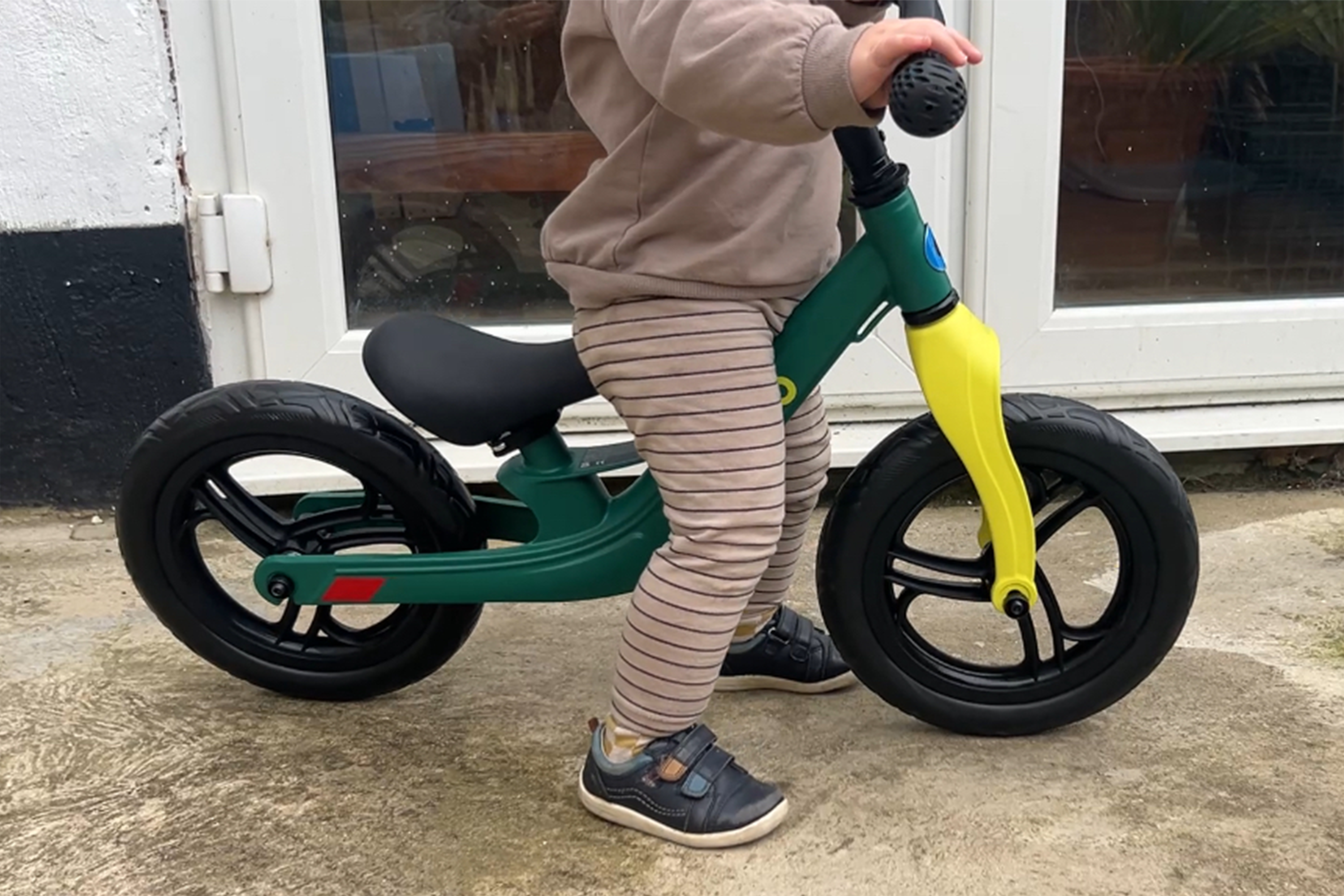 Best gifts and toys for 2-year-olds in 2026, tested by a parenting ...