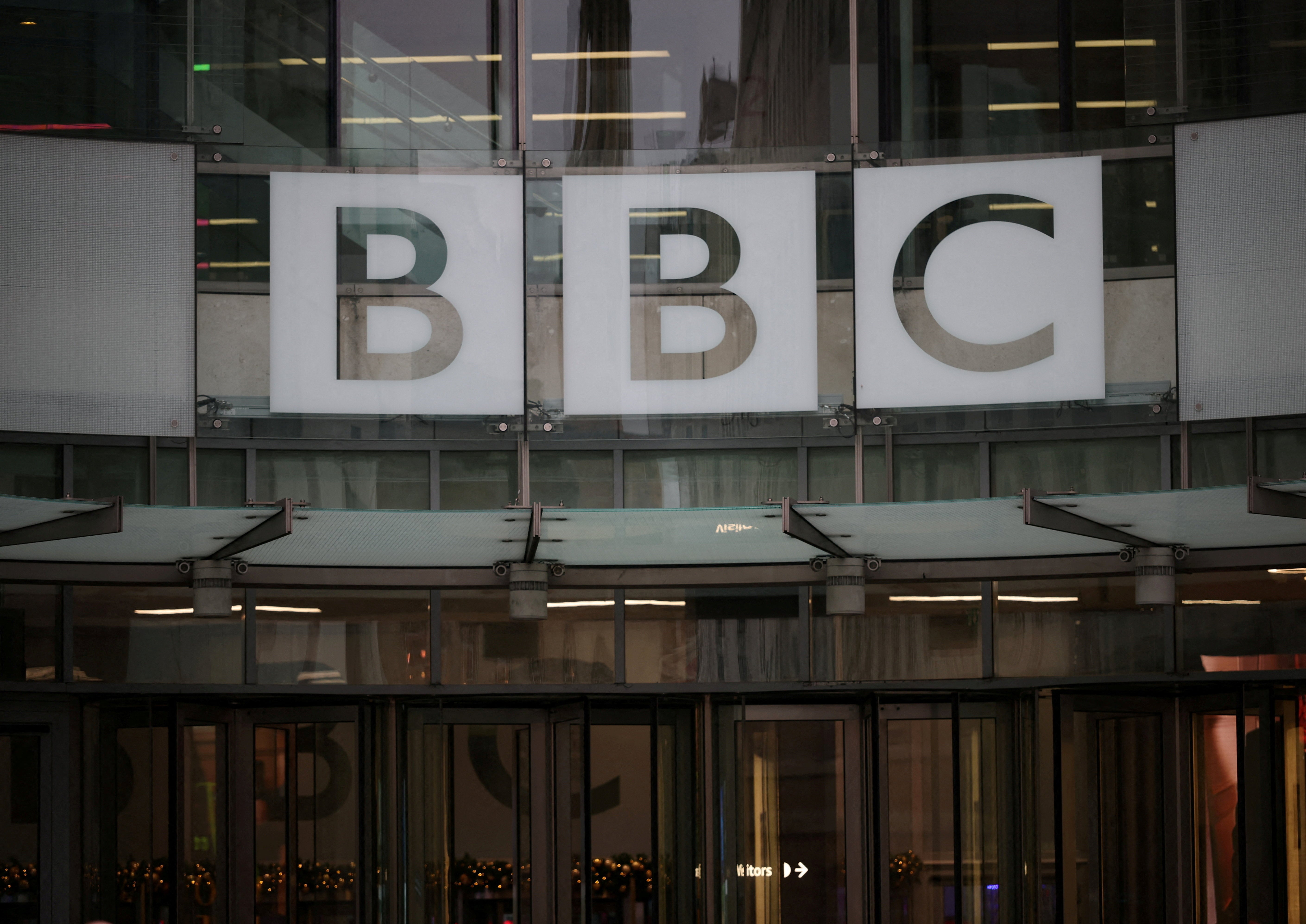 Bbc To Axe Radio 4 Programmes Including Long Running Show You And Yours