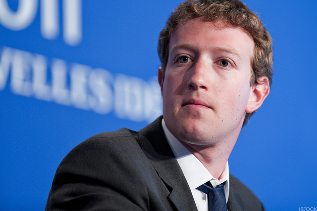 Francesca Fontana | The Independent