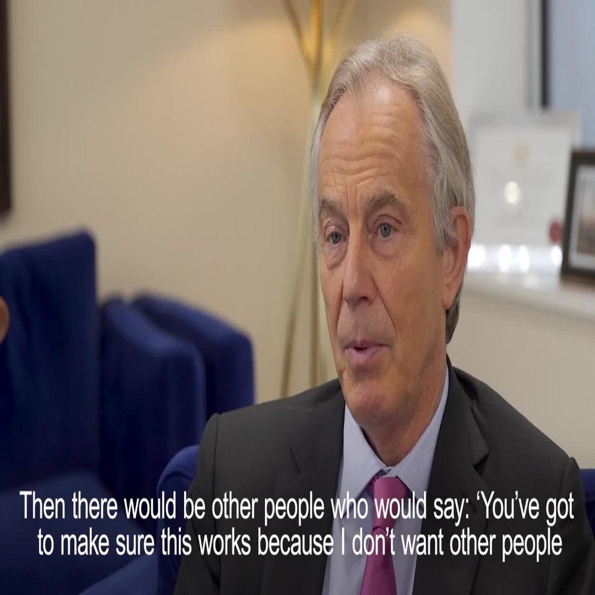 Mervyn Johnson's Instagram, Twitter & Facebook on IDCrawl