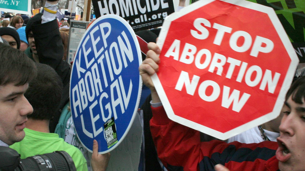 Flipboard The Rise Of The Far Right Is Costing Women Their Dignity And