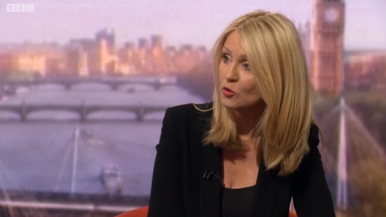 Rory Stewart On Flipboard Rory Brexit Opinion Uk