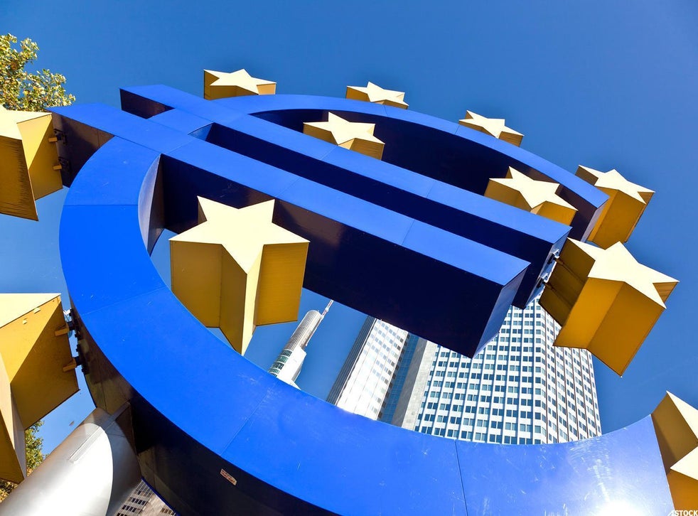 Romanian government says it will adopt the euro in 2022 | The ...