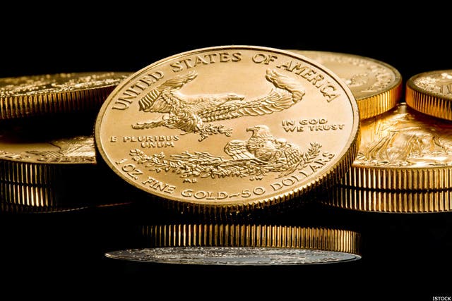 Daniela Cambone | The Independent