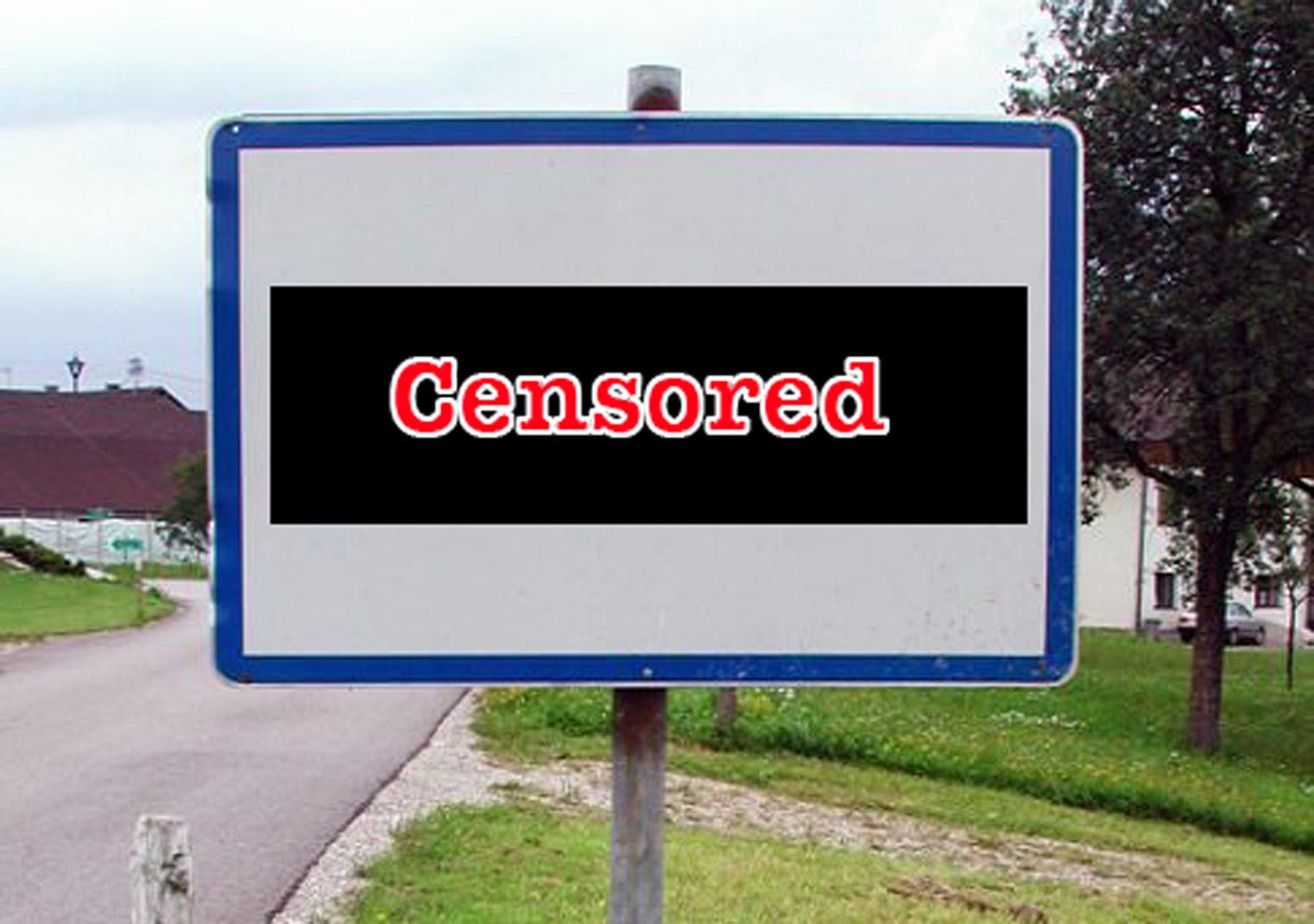 The Most Confusing And Rude Road Names In The World Indy100 the-most-confusing-and-rude-road-names-in-the-world-indy100