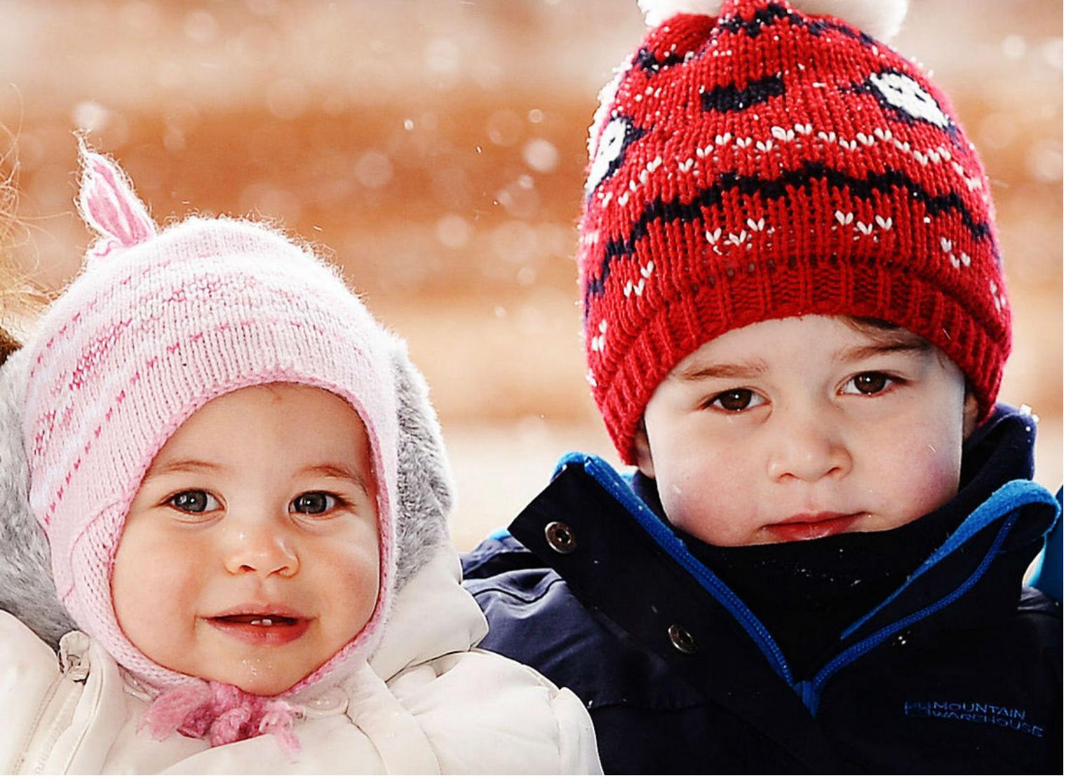 These Are The 10 Most Popular Baby Names Of 2016 so Far Indy100 these-are-the-10-most-popular-baby-names-of-2016-so-far-indy100