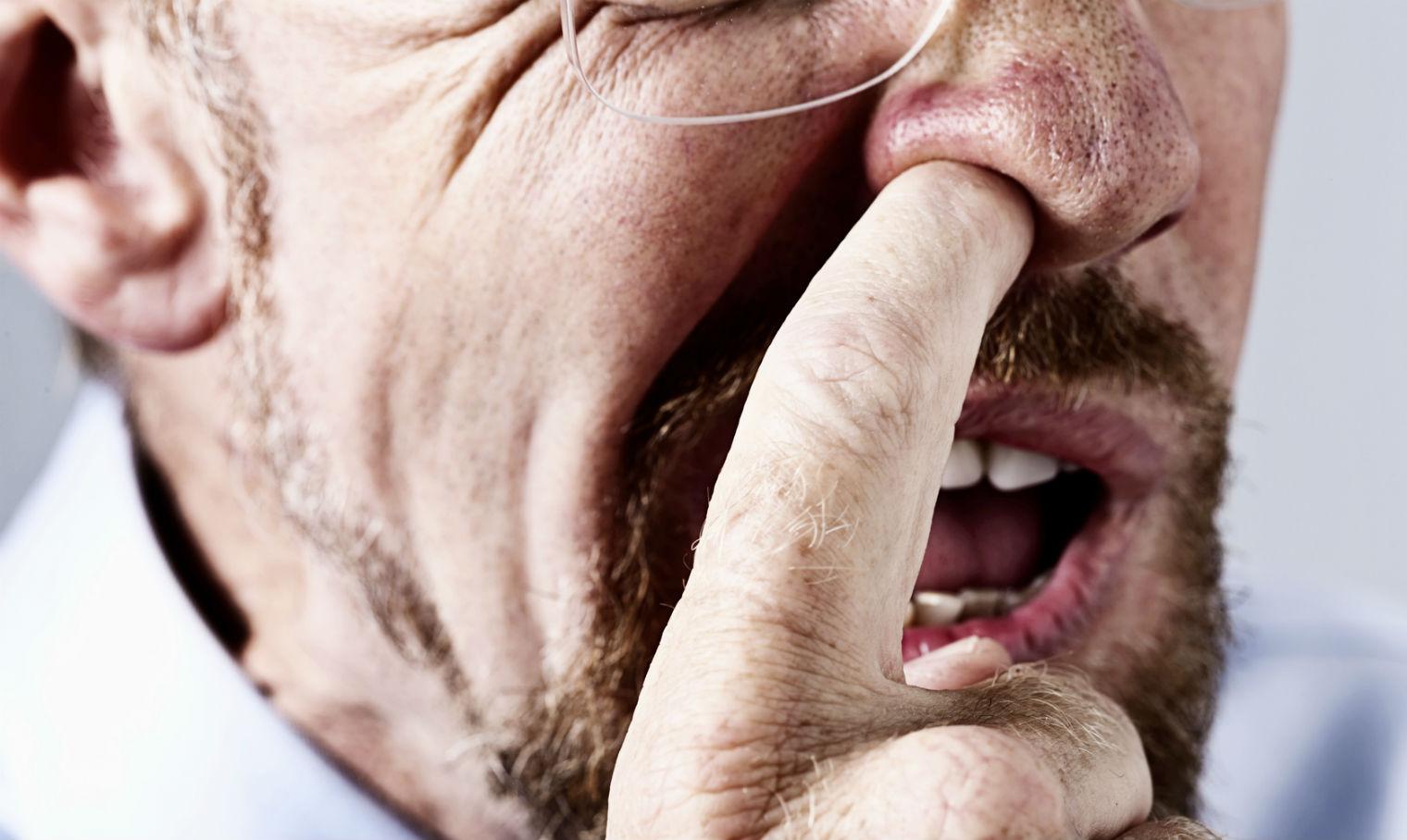 Quiz: How rude are you? | indy100 | indy100