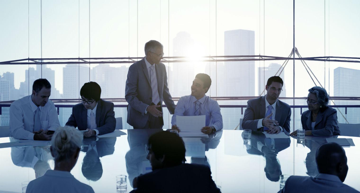 This anti gender pay gap meme is making the rounds again. Here's why it ...