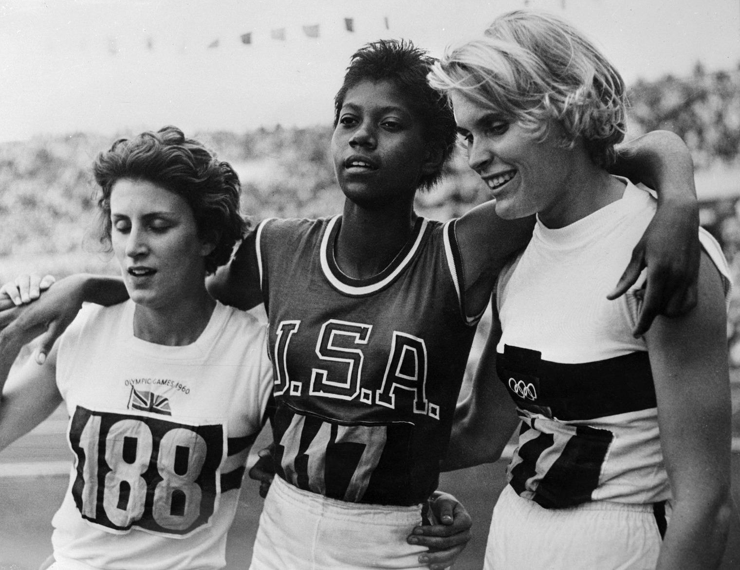 Five black women written out of history | indy100 | indy100