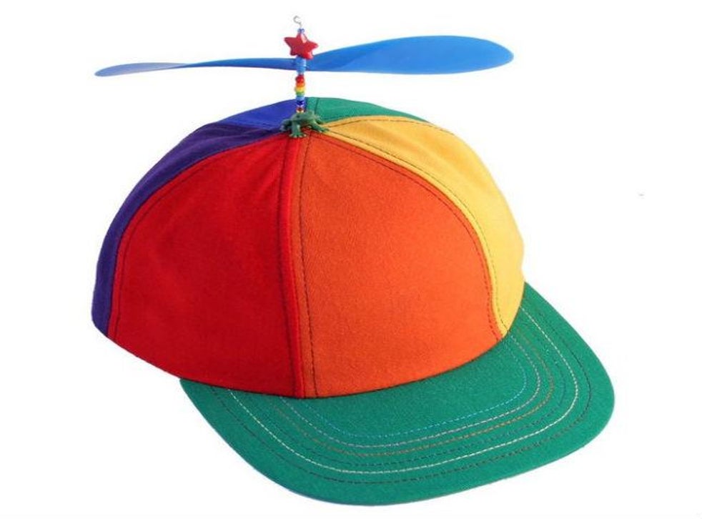 11 of humanity's worst ever inventions | indy100 | indy100