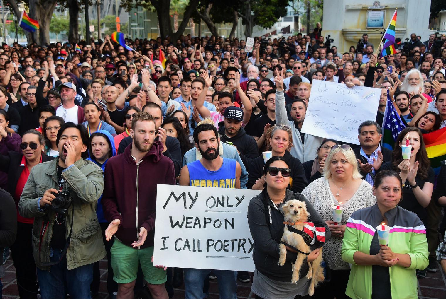 This analogy about abortion shows just how badly the US needs stricter ...