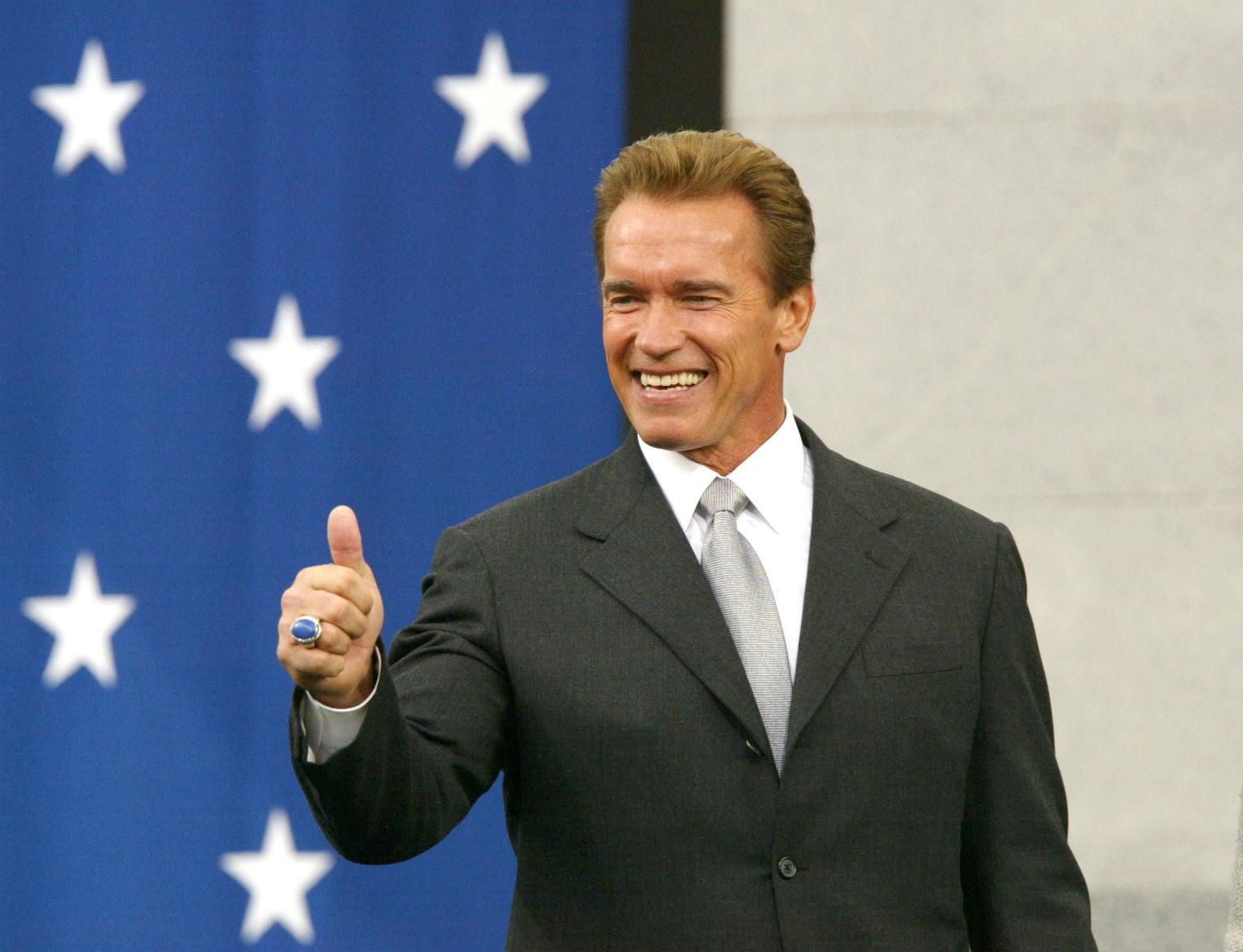 The 8 worst Political Slogans Of All Time Indy100 Indy100 the-8-worst-political-slogans-of-all-time-indy100-indy100
