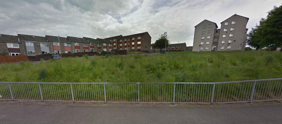 Is this the place that could hold the key to Scottish independence ...