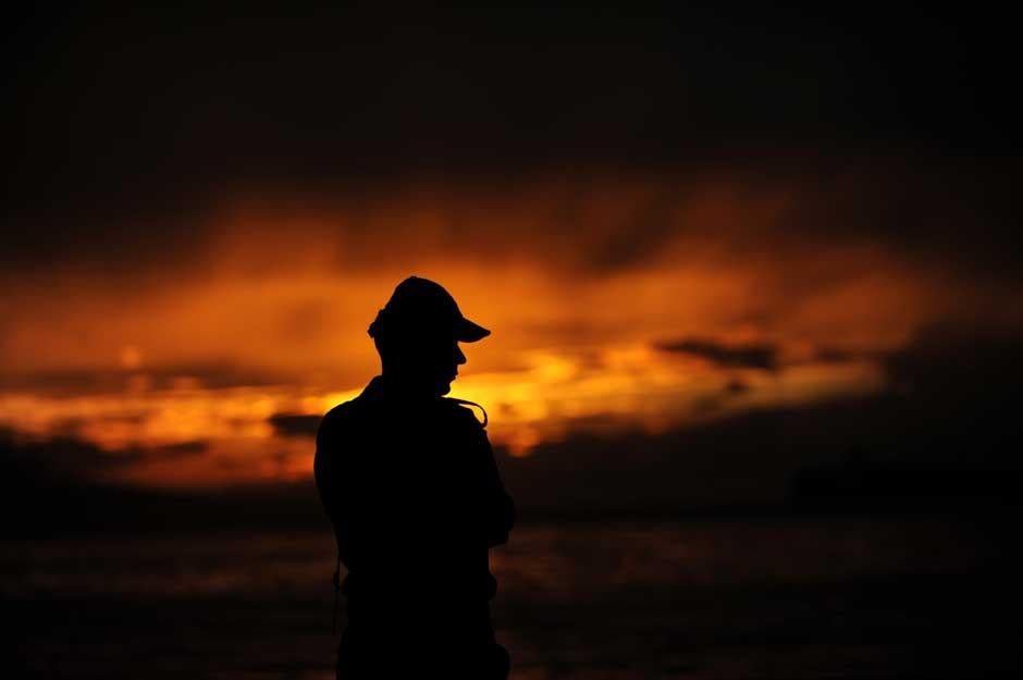 The PKK: what you need to know about the army taking on Isis | indy100 ...