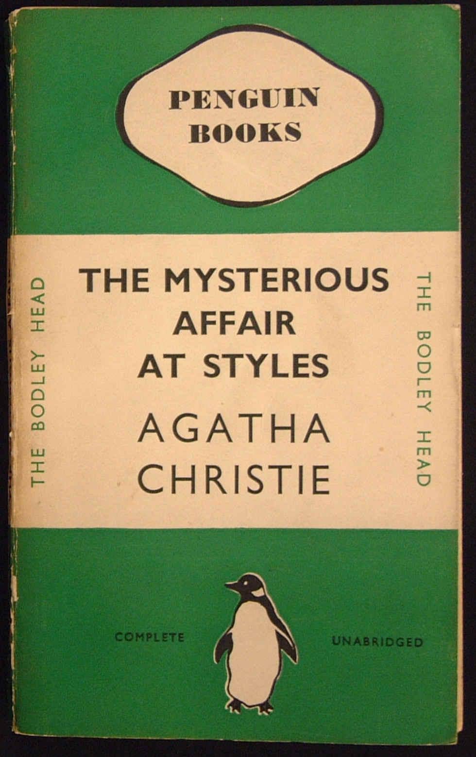 A history of classic book covers in 15 images | indy100 | indy100